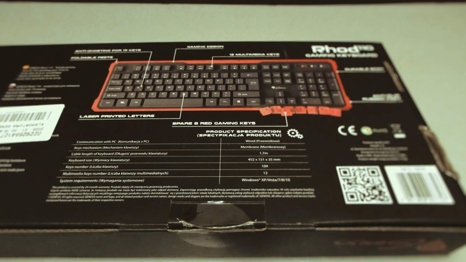 Oto studio TV PaCZaJ | FleszTECH