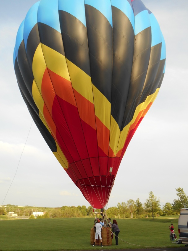 clocktowertenants.com: 5/18/14 - 5/25/14