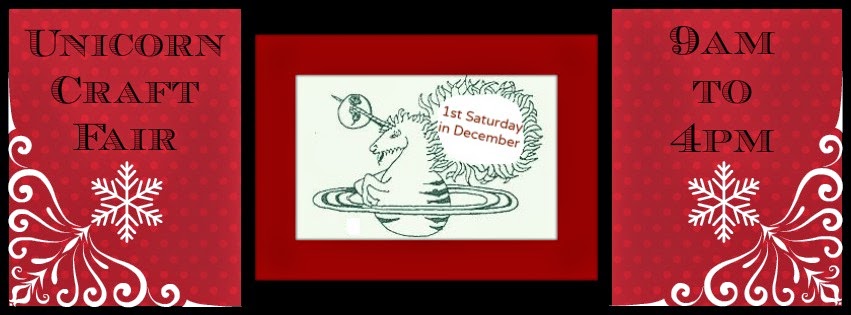 Creative Woodworking