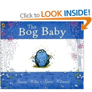 Learning for Life: Top 10 books I love sharing with my class.