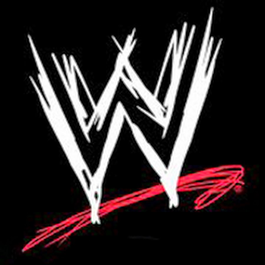 The Top Ten Songs 2014 Best WWE Theme Songs Official the-top-ten-songs-2014-best-wwe-theme-songs-official