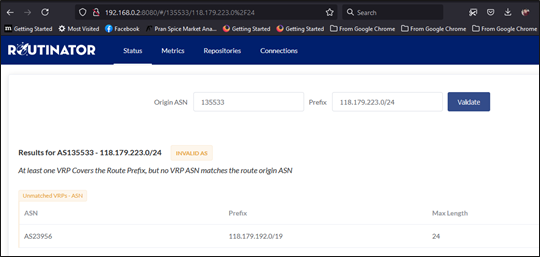 Shuvodip's Networking Warehouse: Resource Public Key Infrastructure ...