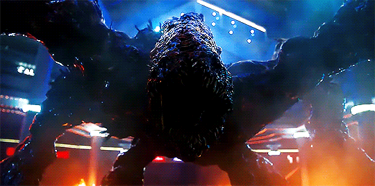 Gina's Writer's Blog