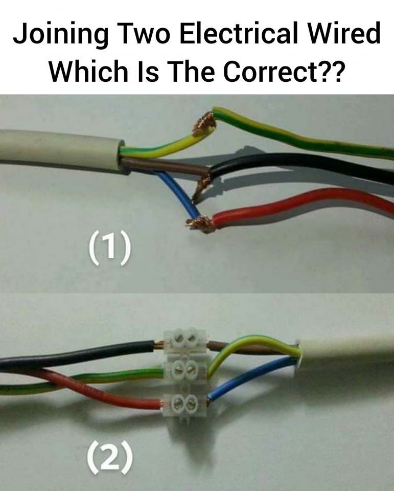 Here's the answer - Electrical Engineering Updates