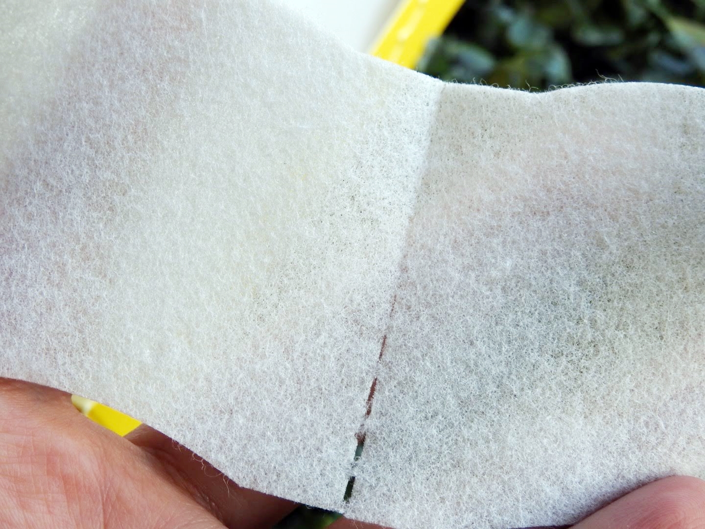 [Skinfood] Tight Tissues for skin pack | Korean Beauty Dream