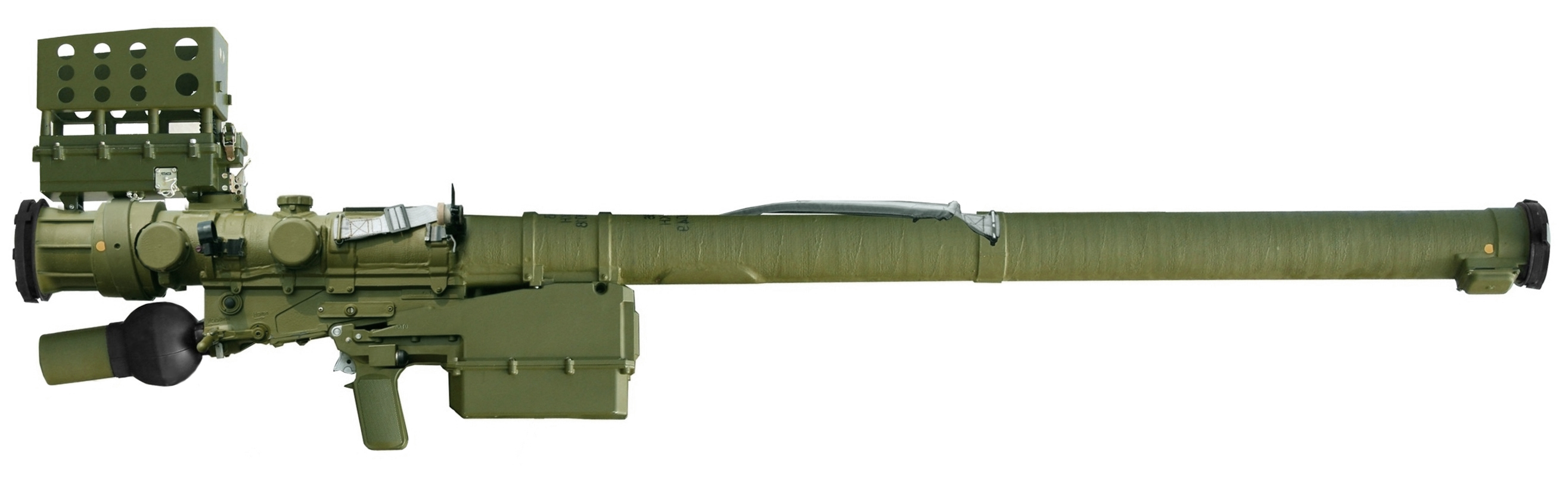 AAG_th บันทึกประจำวัน: กองทัพเรือไทยจะจัดหาอาวุธนำวิถีต่อสู้อากาศยาน ...