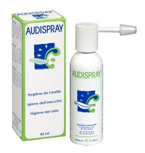 Petit Coraya's: Comment laver ses oreilles efficacement?