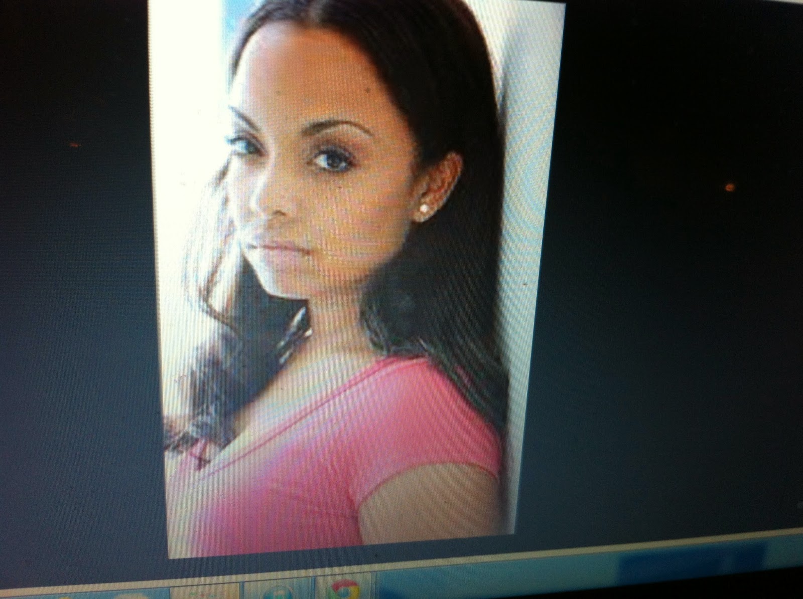 THE BLACK SOCIAL HISTORY:: BLACK SOCIAL HISTORY : AFRO- TUCKS " TUGCE ...