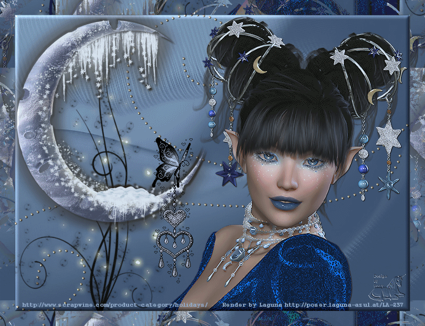 Renys Tutoriale: Bluemoon1