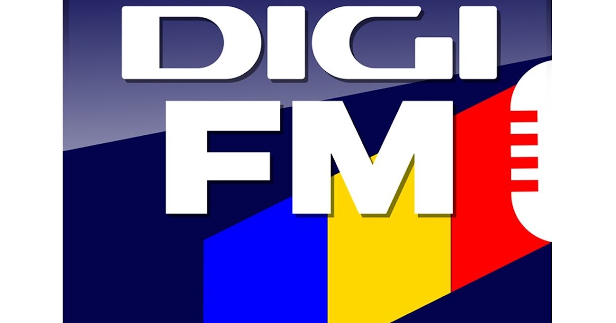 MARESME DX: QSL Digi FM, Romania