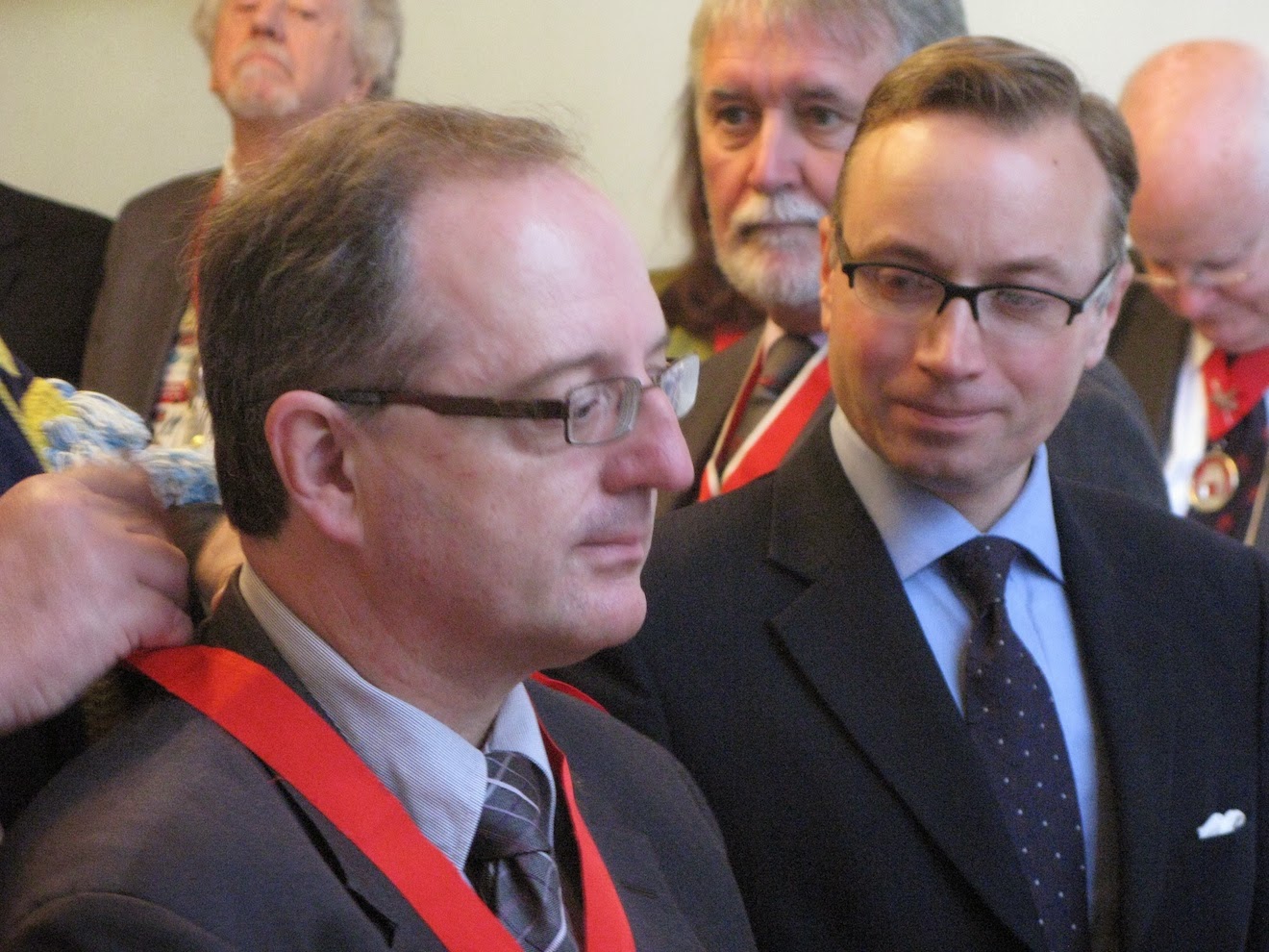 Kim Tyrrell's Instagram, Twitter & Facebook on IDCrawl