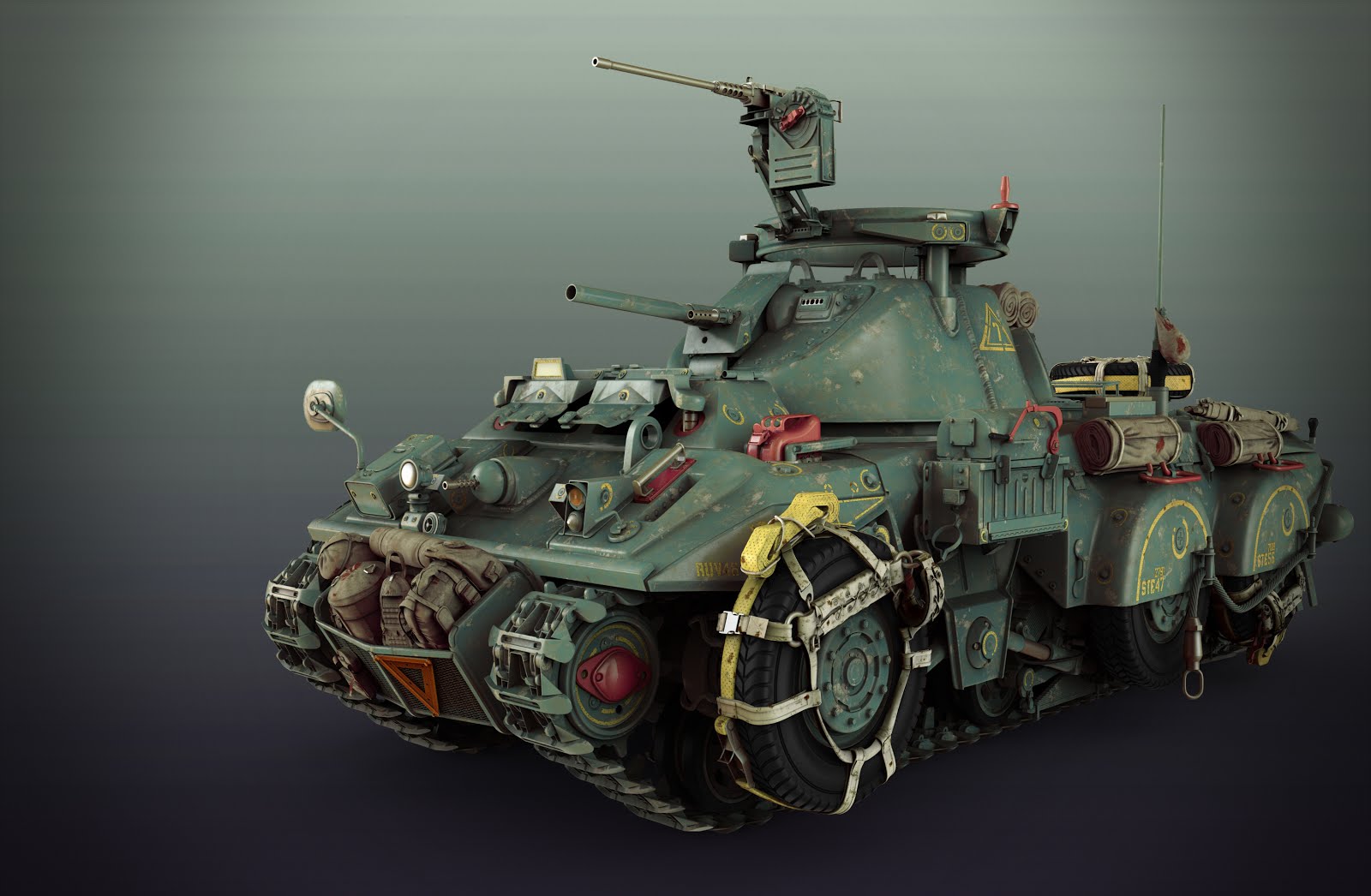 Faeit 212: Warhammer 40k News and Rumors