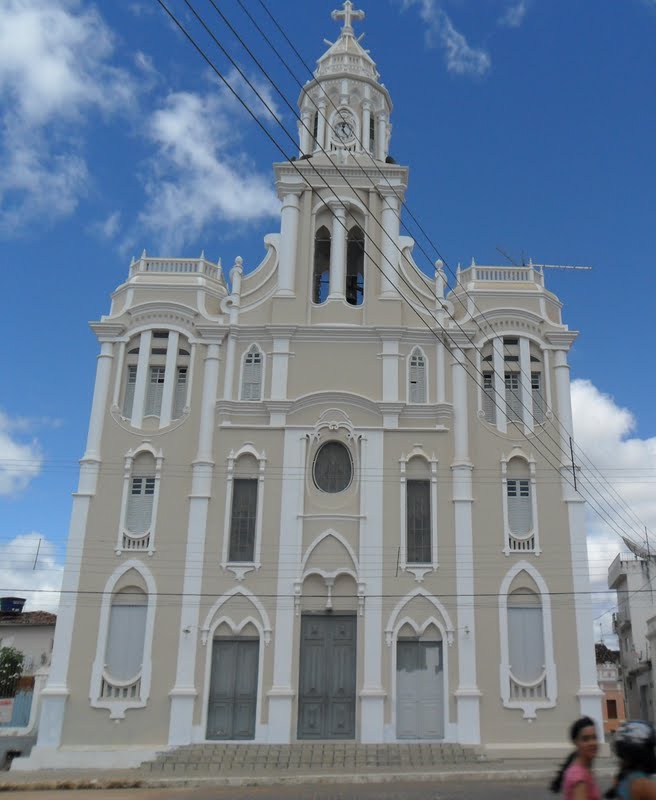 O blog do Ci: JOGO E FOTOS EM MONTEIRO PB