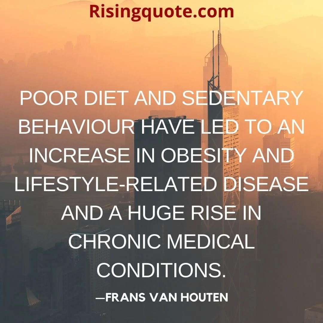 Top 8 Rise quote and sayings that will inspire you to success