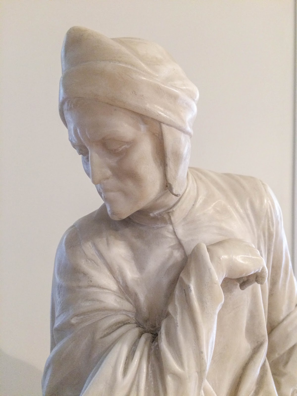 Antonio Frilli (1880-1920) | Figurative sculptor | Tutt'Art@