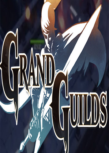 Grand Guilds | GAMES PC FREE
