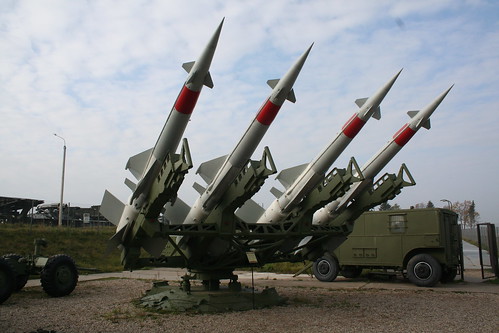 Model Rocket Building: Semroc Sam 3 Build, Part 9, Paint Plan