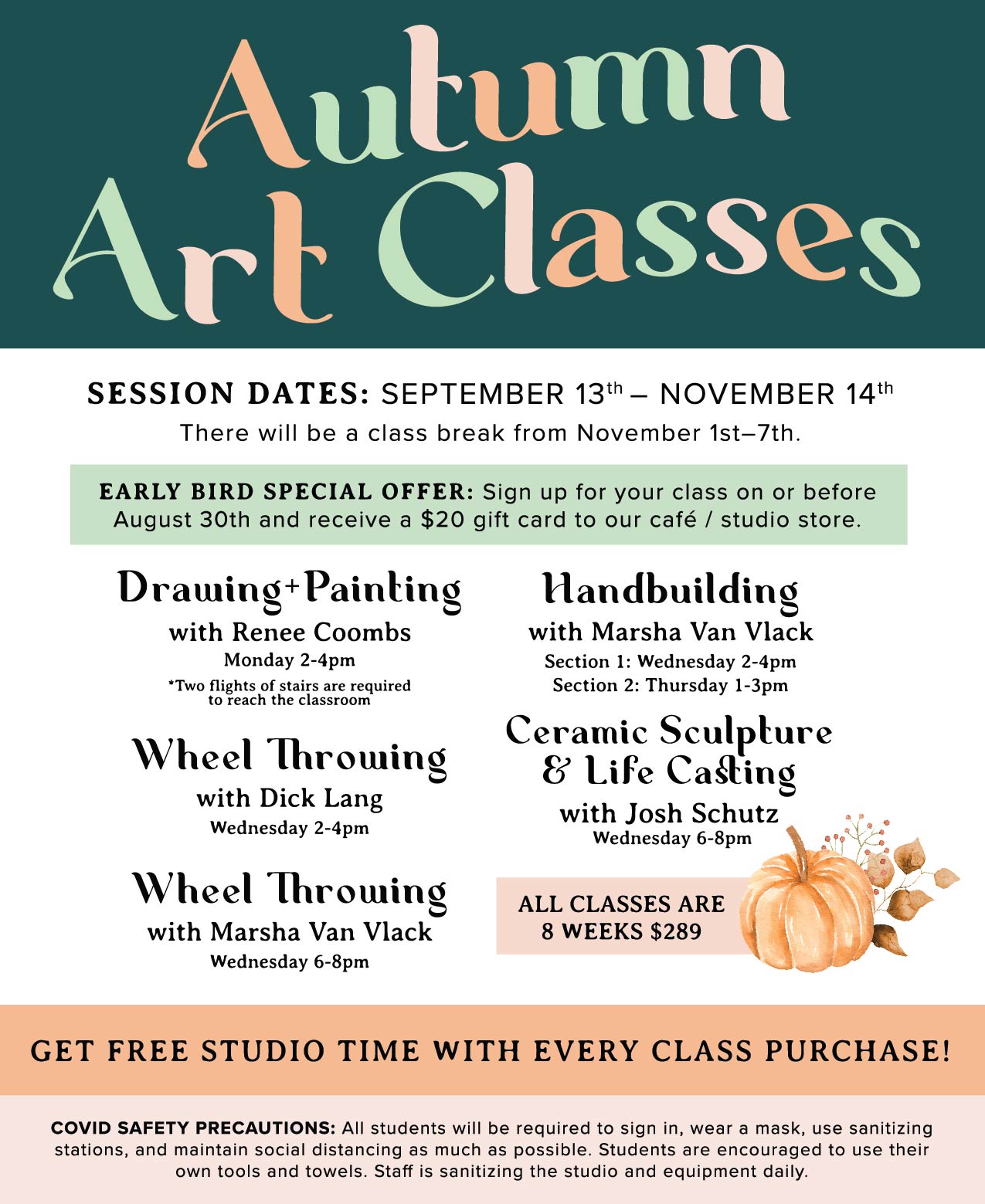 Wellsville Regional News (dot) com: Wellsville Creative Arts Center ...