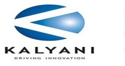 Kalyani Rafael Advanced Systems To Set Up R&D Centre For ...