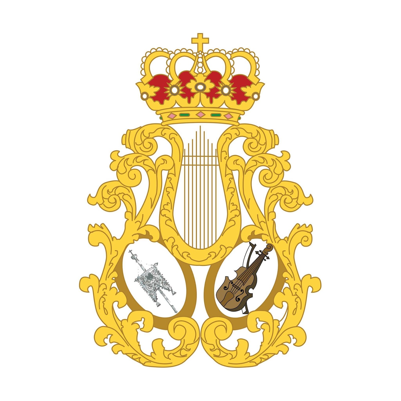 PASIÓN POR MVNDA: El artista montillano Ismael López Gómez diseña el ...