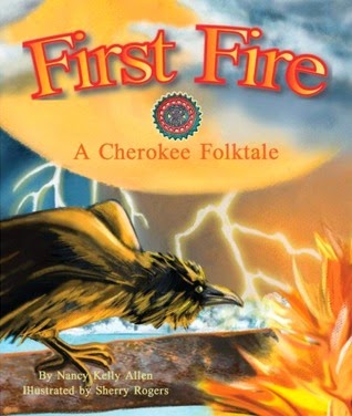 Literary Classics: First Fire earns the Literary Classics Seal of Approval