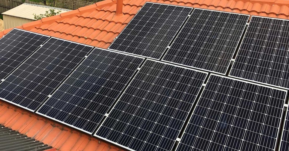 Solar Panel Cost | Solar Quotes | Find Solar Installer: Get Best Solar ...