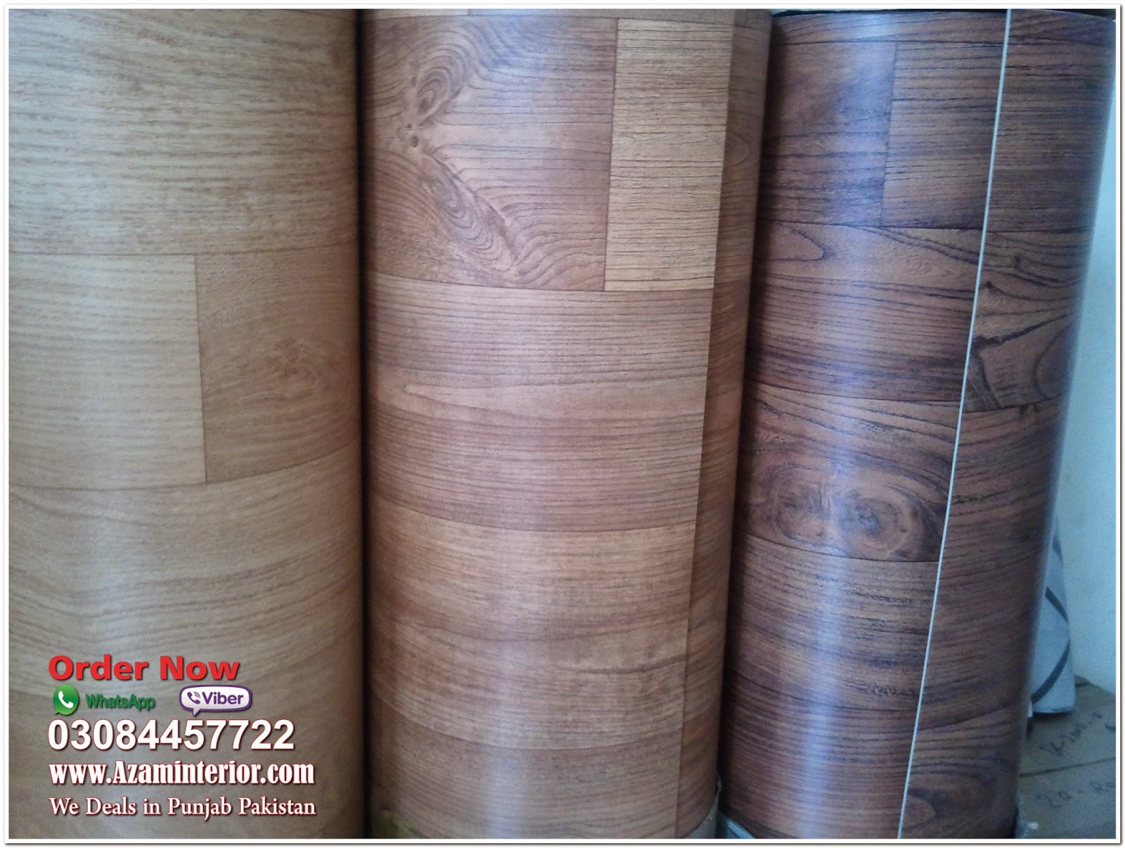 Azam Interior Lahore Vinyl Flooring Sheet Lahore Punjab Pakistan azam-interior-lahore-vinyl-flooring-sheet-lahore-punjab-pakistan