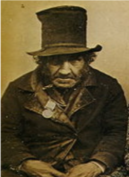 Henry Maidment – Forgotten War Hero