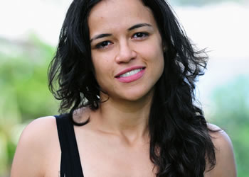 LIST: 70+ Most Beautiful Puerto Rican Actresses - LISTPH