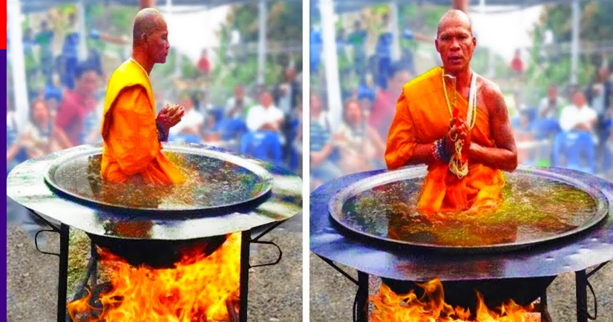 x men கதாப்பாத்திரங்கள் உண்மையில் இருக்கின்றார்களா?-real life mutants 02