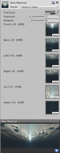 Chia Sẽ Kiến Thức Chuyên Ngành Vi Mạch Photoshop Và Lập Trình Unity Unity Game 3d Cách Tạo