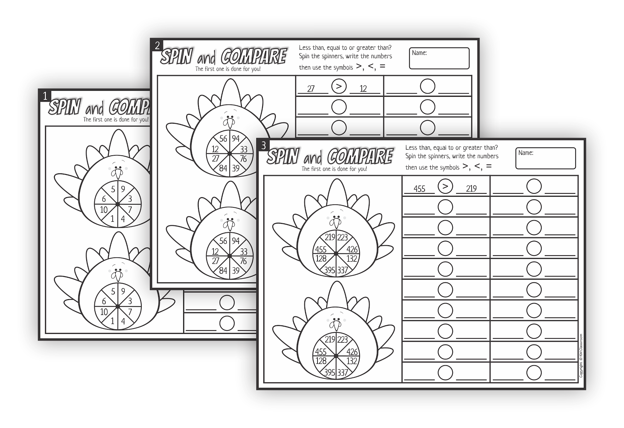 KM Classroom Thanksgiving Math Centers Activities And Worksheets km-classroom-thanksgiving-math-centers-activities-and-worksheets