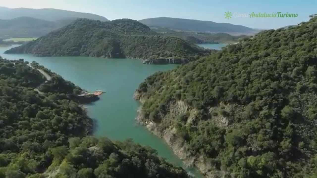 CURSO DE OBTENCIÓN DE LICENCIA DE PESCA CONTINENTAL EN ANDALUCÍA: Jesús ...