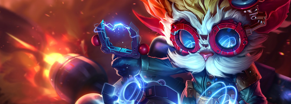 Surrender at 20: Red Post Collection: Karthus Champion Spotlight ...