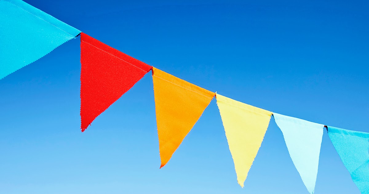 Flag: CAN MORE ‘FLAGS’ HELP CRISPR TREAT DUCHENNE MUSCULAR DYSTROPHY?