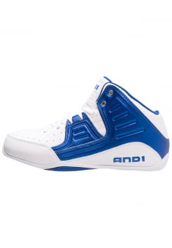 AND1 - ROCKET 4 | Giày Thể Thao