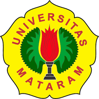 Logo Unram PNG - DI KEPOIN AJA