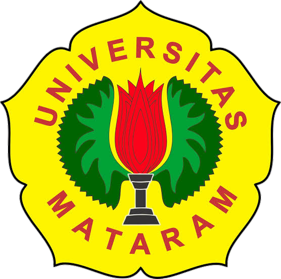 Logo Unram PNG - DI KEPOIN AJA