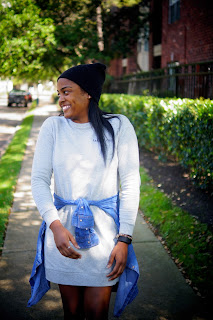 Books and Banter: Alexandra Warren ~ guest post and her novel ...