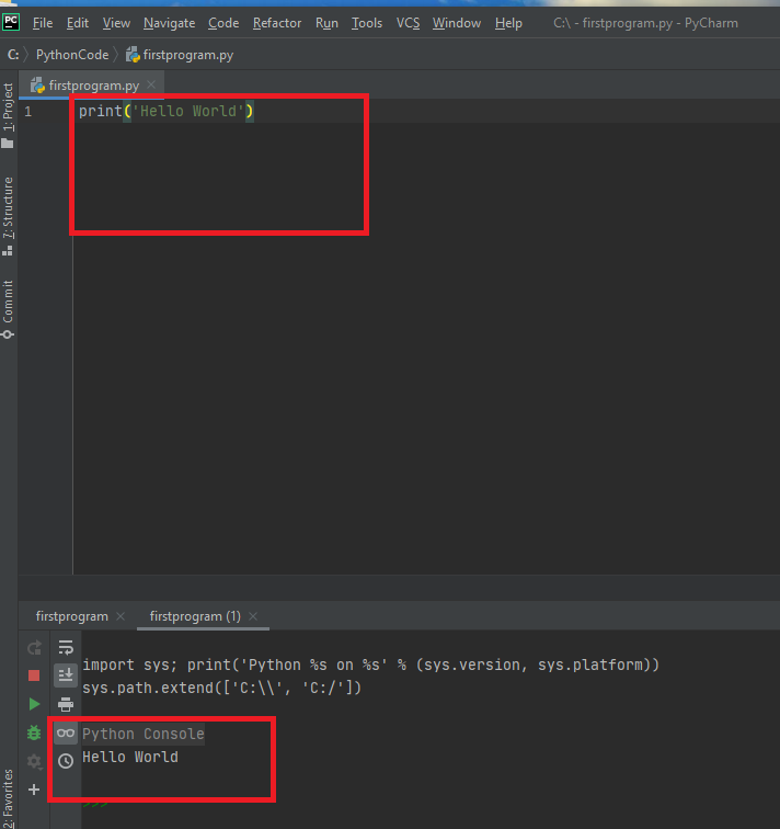 Install Theme In Pycharm Community Axisbezy install-theme-in-pycharm-community-axisbezy