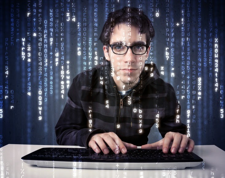 Why Data Breaches Take So Long to Detect — And How You Can Protect Yourself