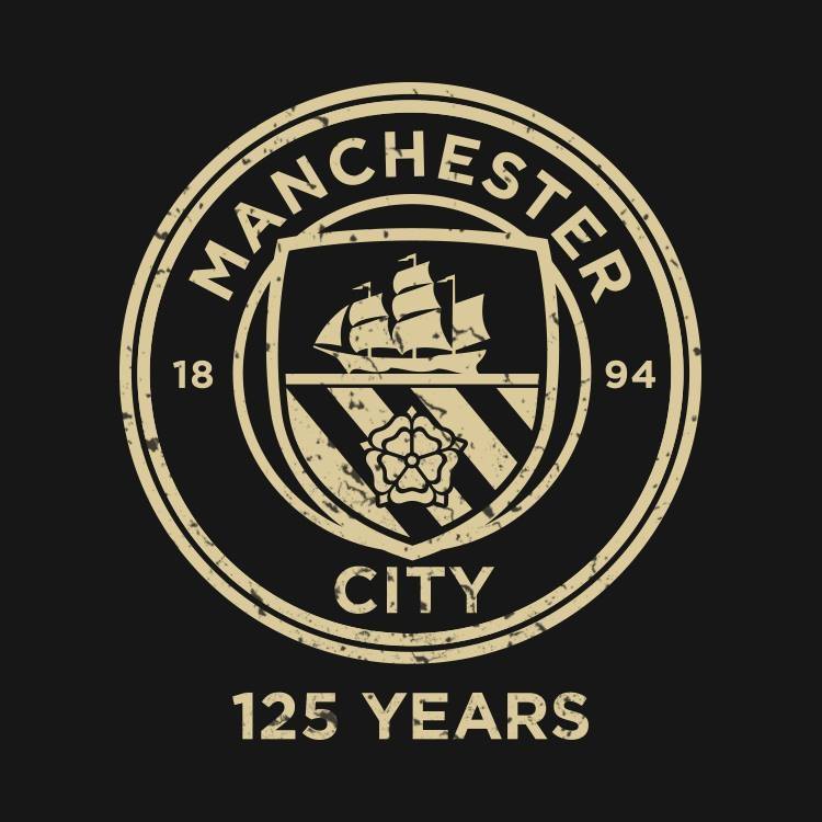 Manchester City