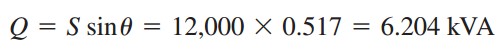 Definition Power Triangle and Complex Power AC Circuits | Wira Electrical