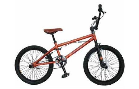 muhajir blog: MACAM MACAM ATAU JENIS JENIS SEPEDA