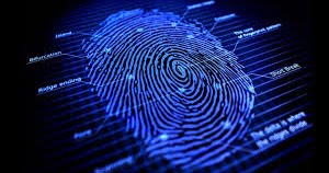 What is Fingerprint Sensor Technology? How does fingerprint sensing work?