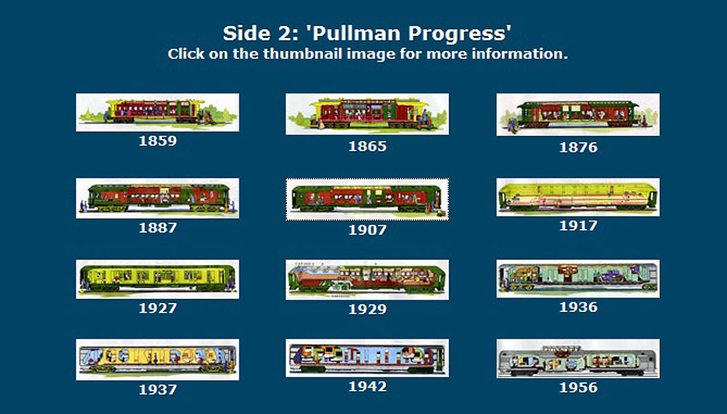 Just A Car Guy: 6/19/11 - 6/26/11