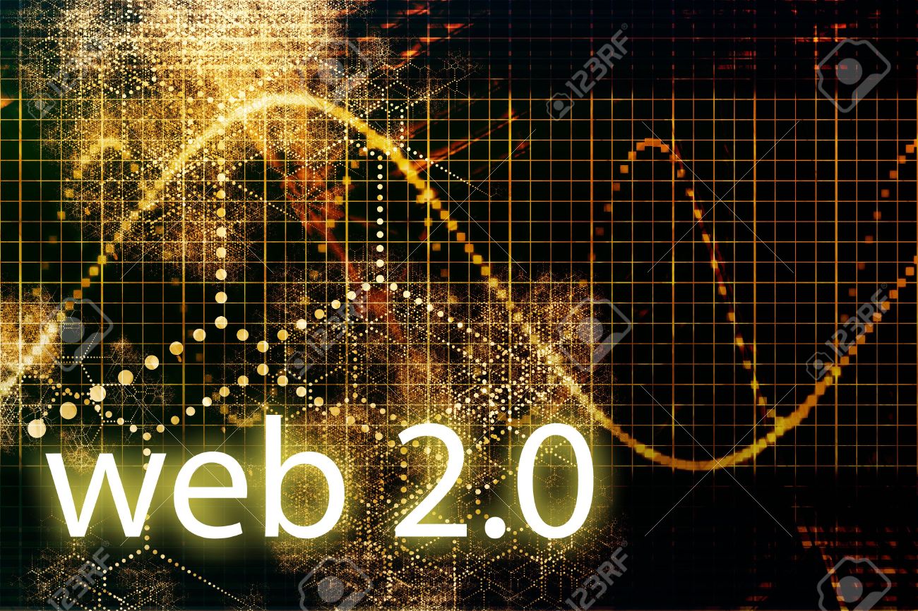 INTERNET, WEB 2.0, REDES SOCIALES, NAVEGADORES, OFIMÁTICA