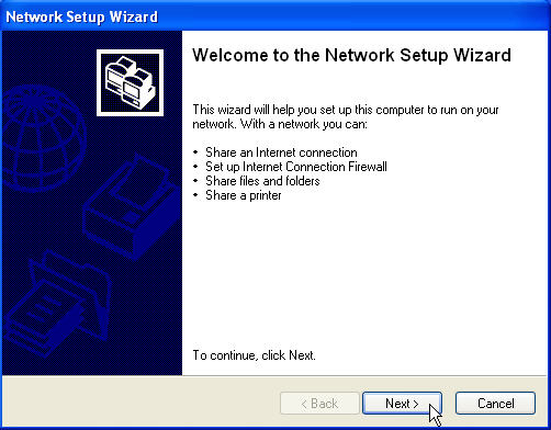 Teknologi Informasi dan Komunikasi