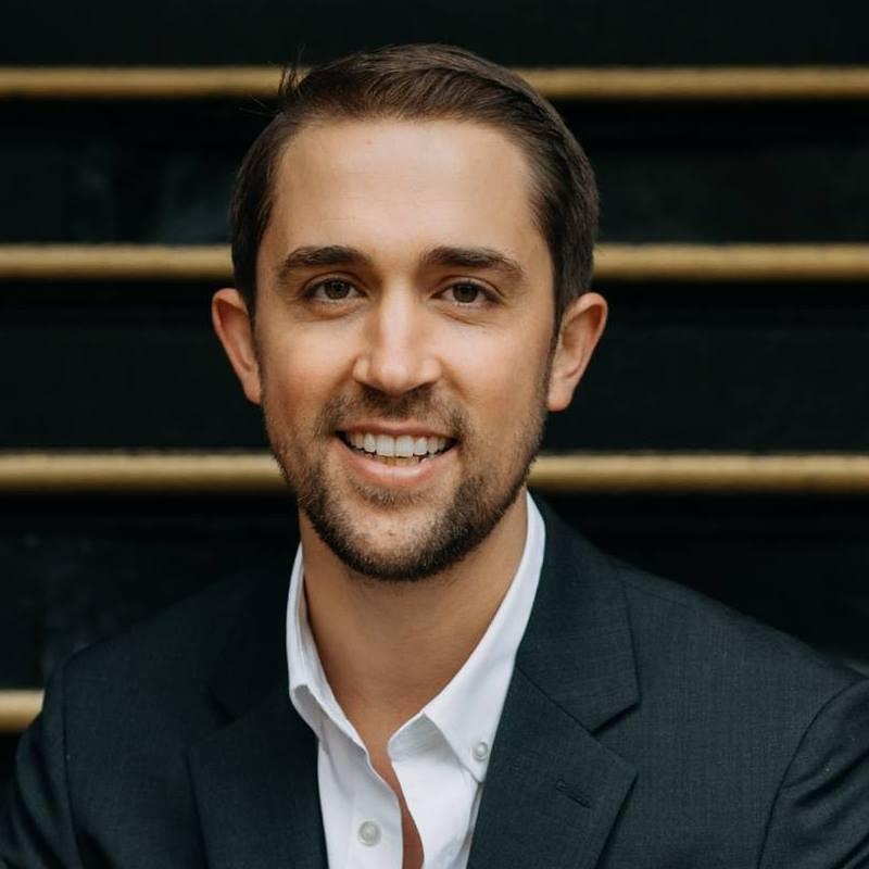 Progressive Politics in Eastern Washington: How Critical Race Theory ...