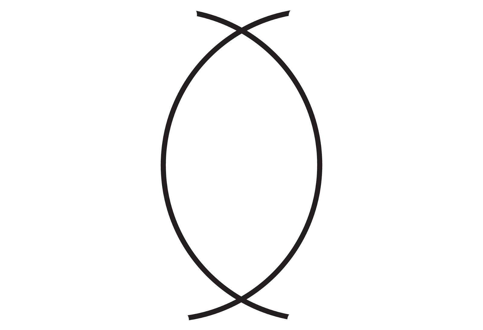 IVA KENAZ: SYMBOLS OF INNER SIGHT